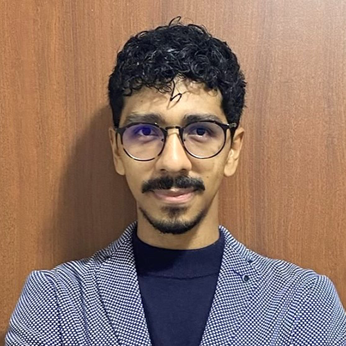 David Barona Grajales | IPA